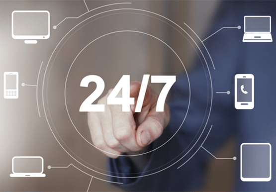 Remote Monitoring And Management Software | What is RMM? Remote Monitoring And Management Software | What is RMM?