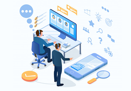 Service Desk Tools | Types of Service Desks and Benefits