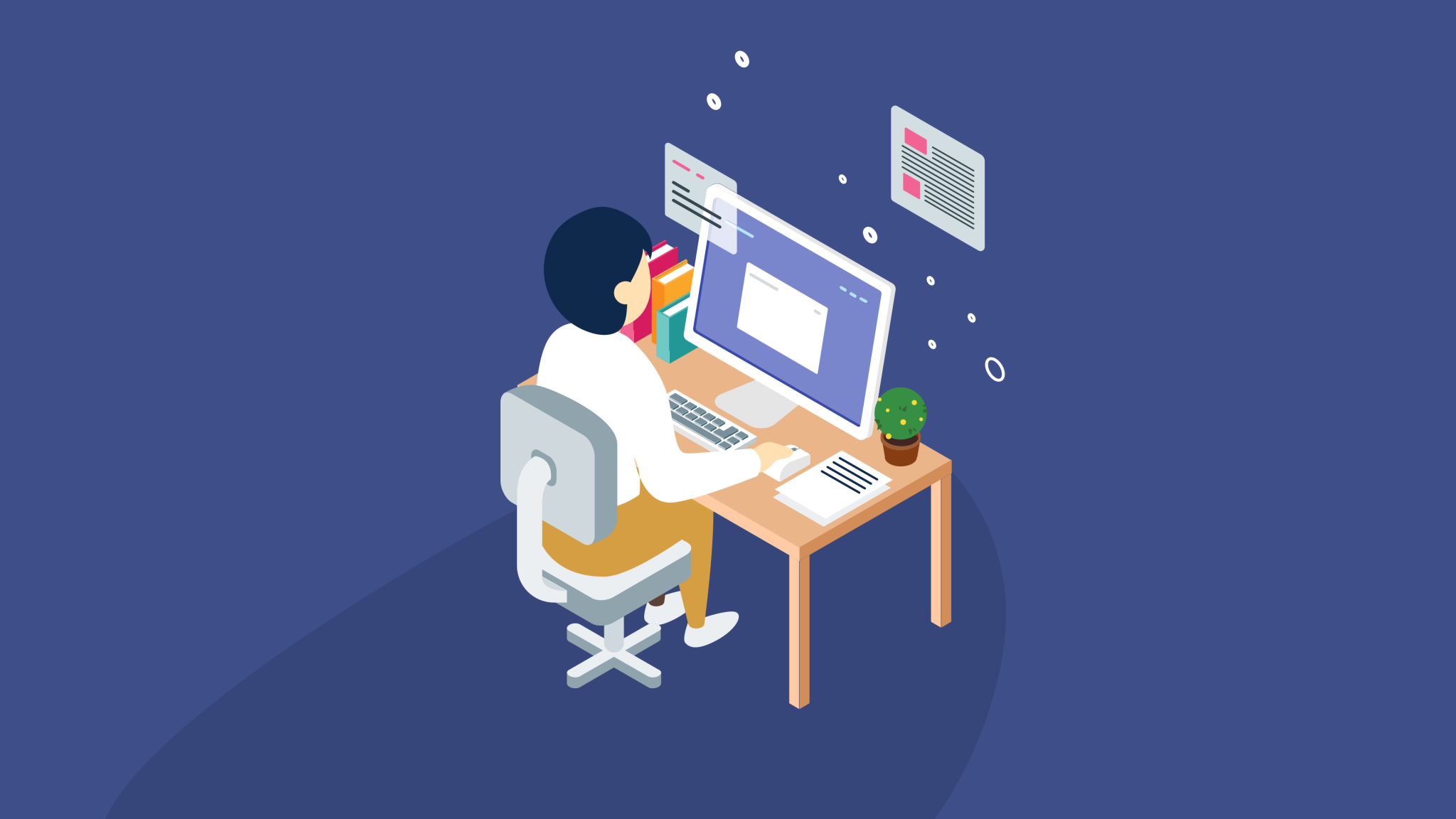 Prevent Viruses & Malicious Code – Best Practices