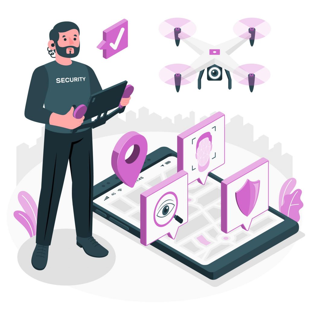 What Is Remote Desktop Connection? Full RDP Guide