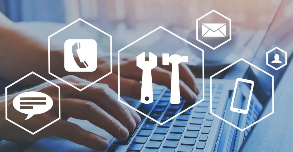 What Does EXE Mean? | Windows Executable File Explained
