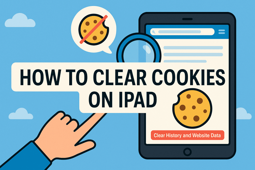 What Does EXE Mean? | Windows Executable File Explained
