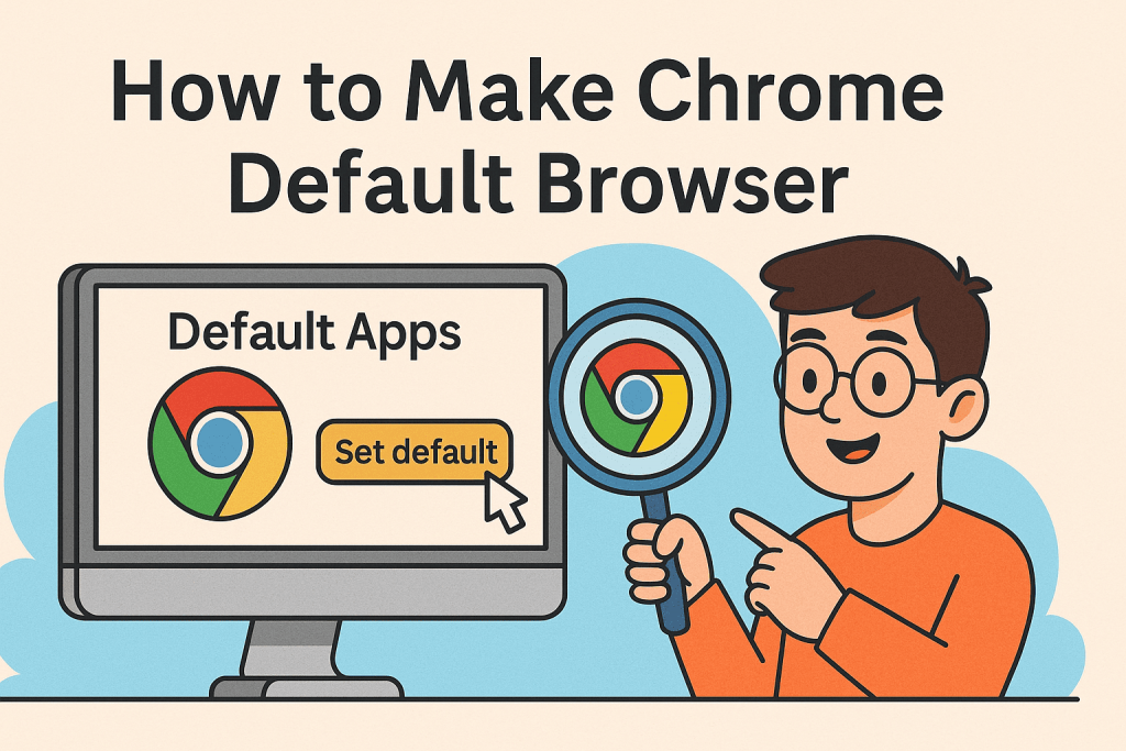 Prevent Viruses & Malicious Code – Best Practices