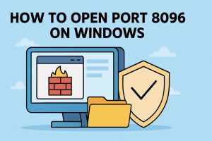 What is Malware? Full Guide for IT & Security Leaders