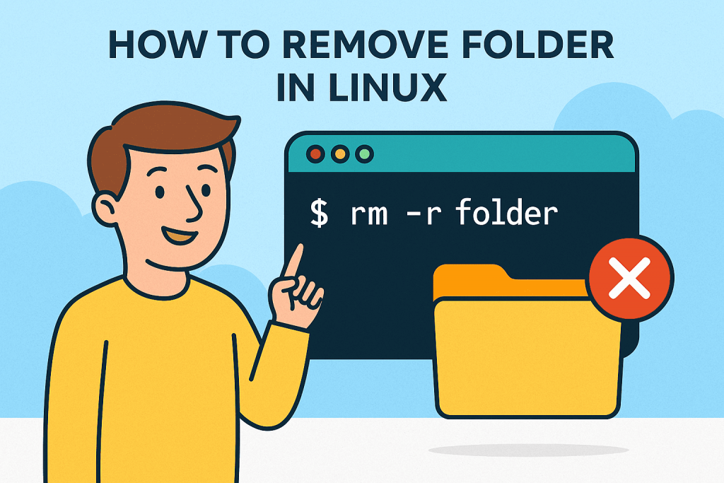 How Do I Map a Network Drive | Step-by-Step Secure Access