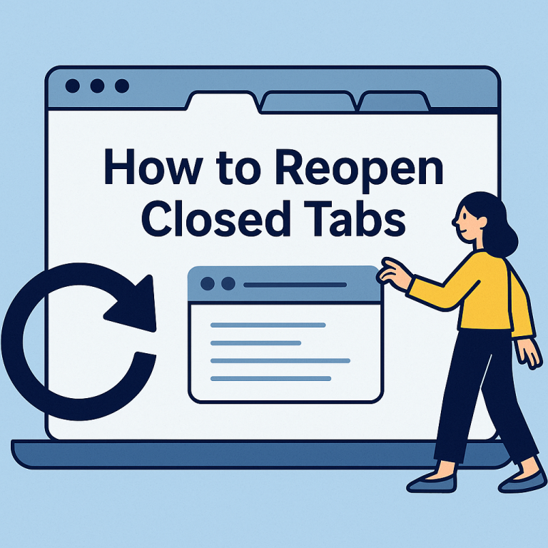 How Do I Rename a File Easily (Windows & Mac Guide)