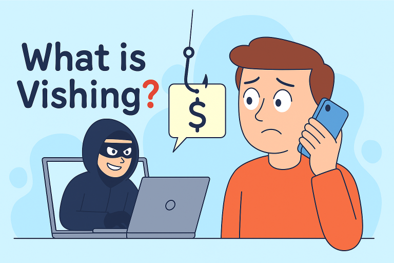 Prevent Viruses & Malicious Code – Best Practices