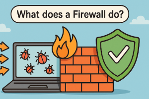 What Does EXE Mean? | Windows Executable File Explained