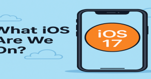 Mac OS X Show Hidden Files | Easy Terminal and Finder Methods