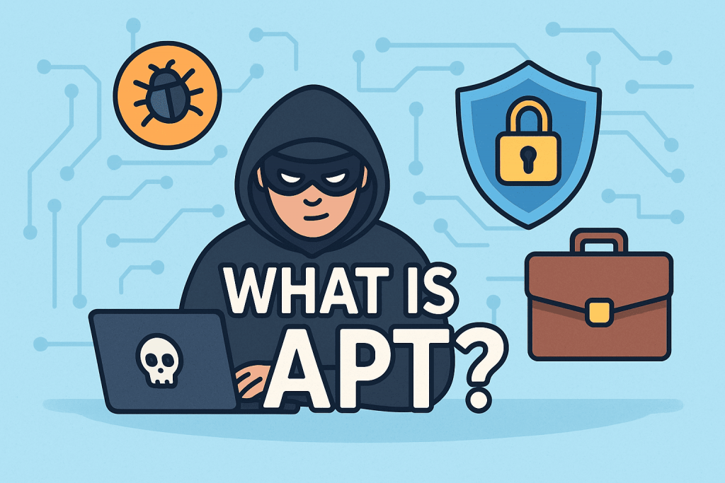 What Is Chrome OS? Google’s Cloud OS Explained