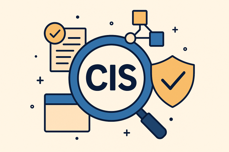 What Is Cis Cybersecurity Framework Explained