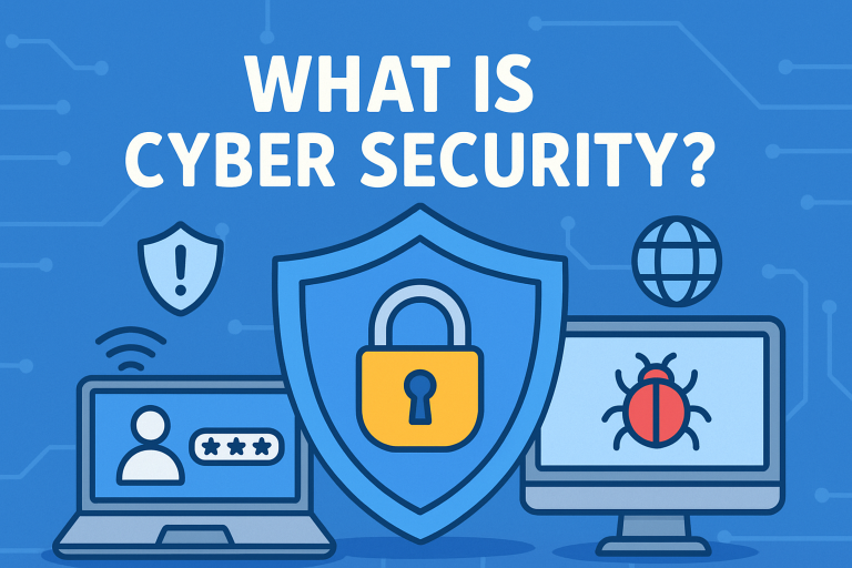 How to Monitor File Change with PowerShell and Restart Application