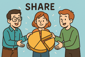 What is Spoofing? Learn to Recognize and Prevent It