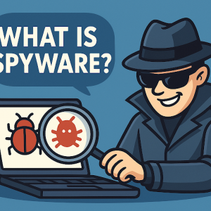 What Does EXE Mean? | Windows Executable File Explained