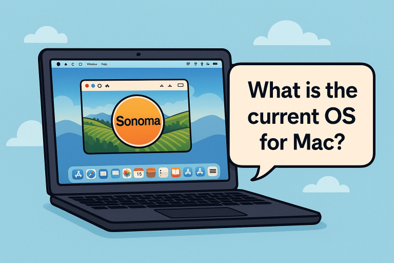 What Does a PC Stand For? PC Explained Simply