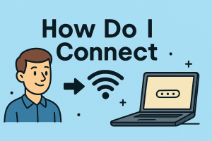 What is Spoofing? Learn to Recognize and Prevent It