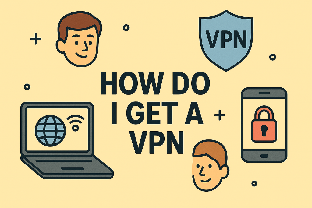 Prevent Viruses & Malicious Code – Best Practices