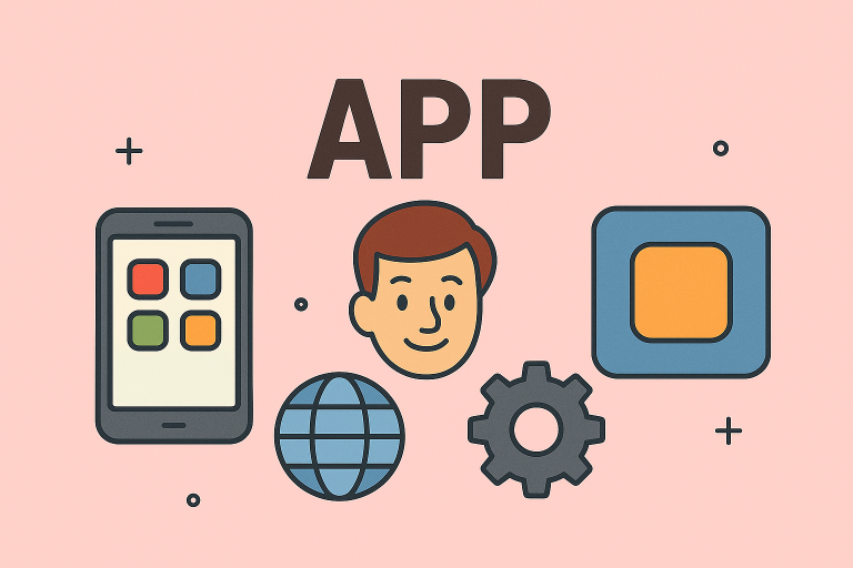 How To Delete An App Easily Iphone And Android Guide
