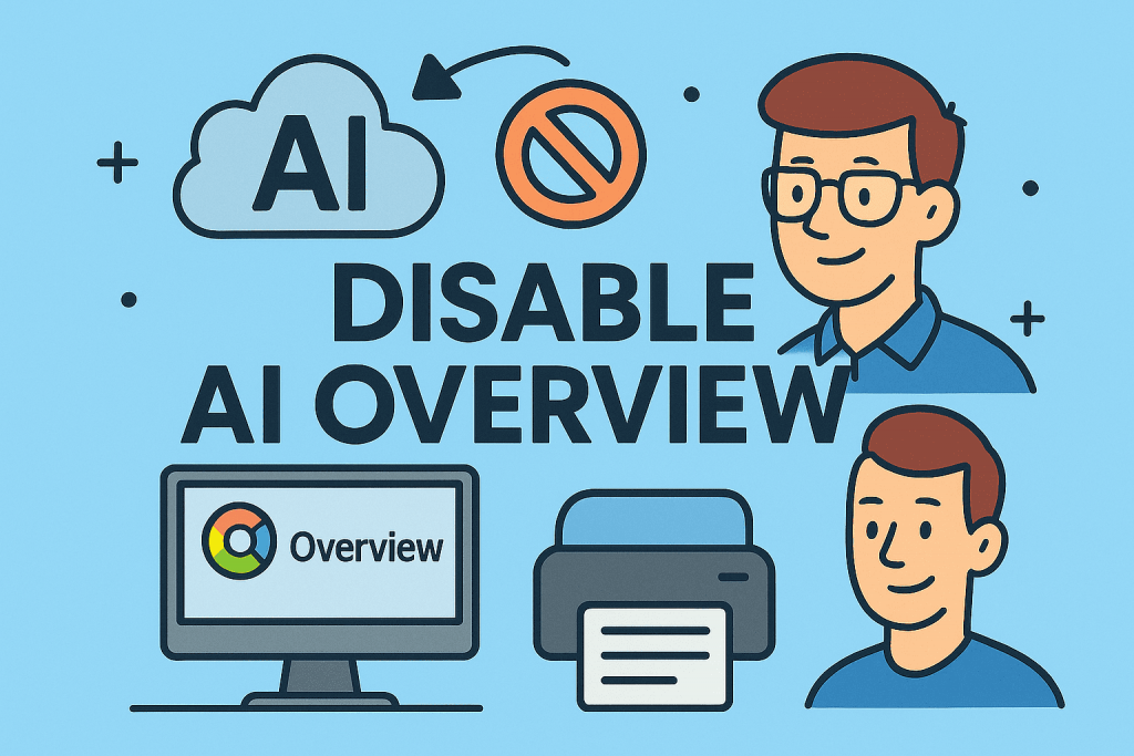 How to Monitor File Change with PowerShell and Restart Application