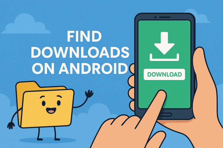 What is BitLocker Recovery? Secure Access Explained