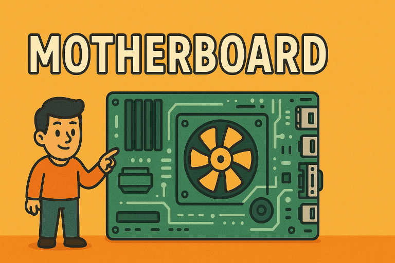 How To Enable Secure Boot On Your Pc Step By Step Guide