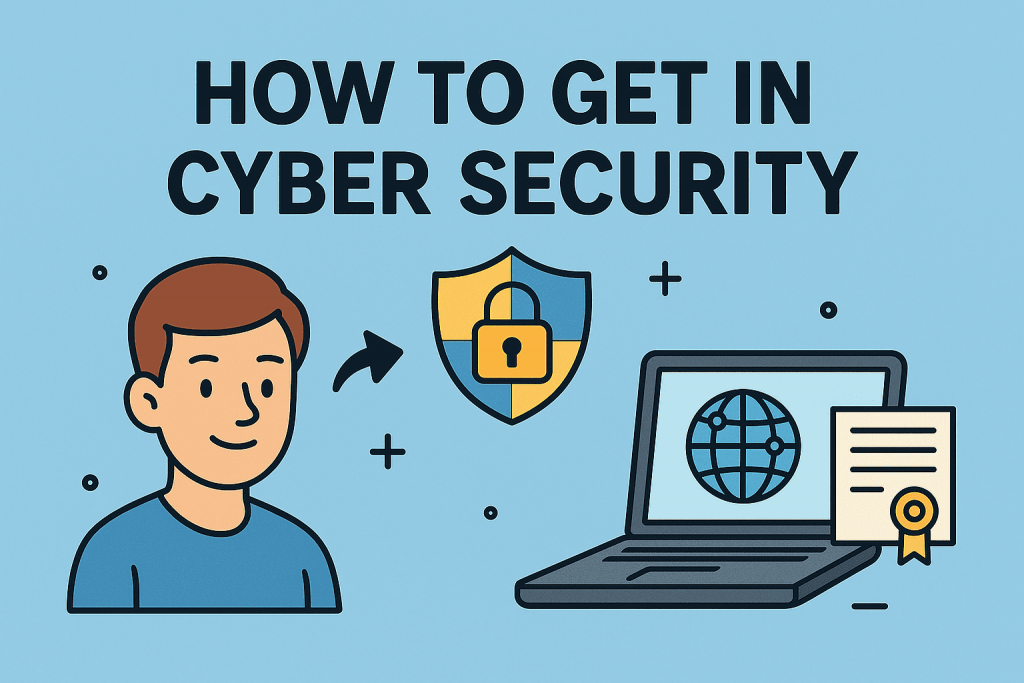 How To Remove Directory On Linux Terminal Command Guide