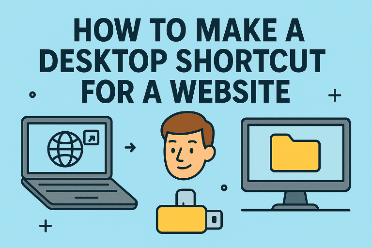 What Does a PC Stand For? PC Explained Simply