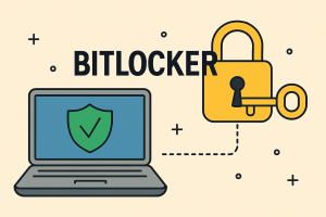 What Are Trojans? Types, Examples & How to Remove Them