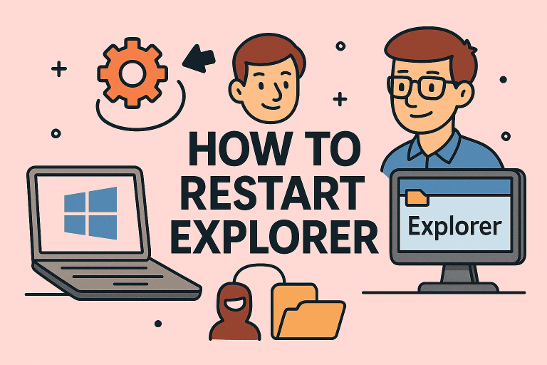 How To Turn On Hardware Virtualization In Bios Easily