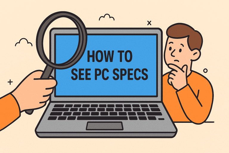 How to Remote Into a Computer Securely