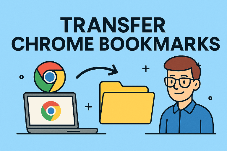 How to Upgrade OS X on Mac to the Latest macOS