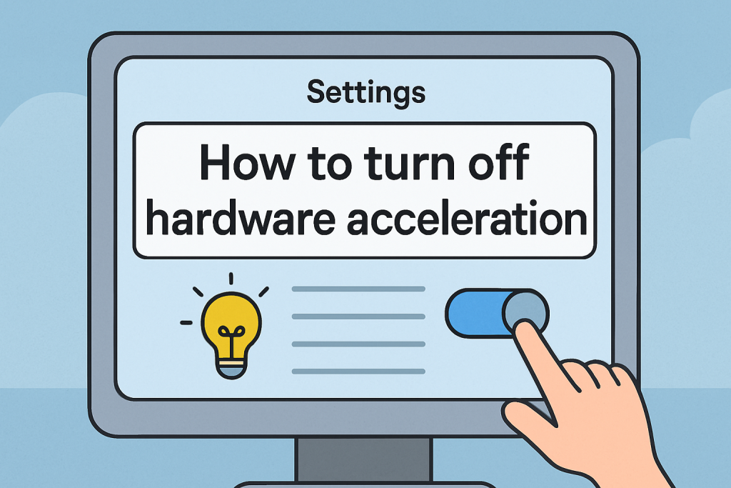 How Do I Map a Network Drive | Step-by-Step Secure Access