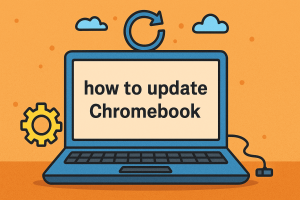 How to Remove Folder in Linux Easily (CLI Methods)