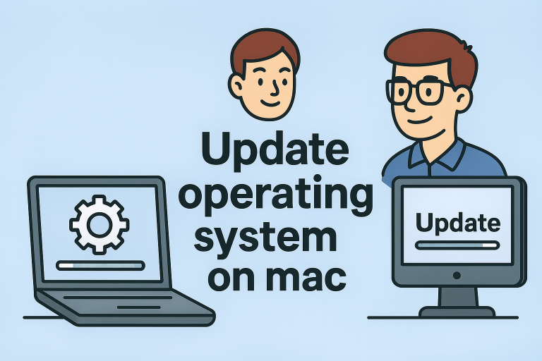 How to Access the Dark Web Safely (Complete Guide)