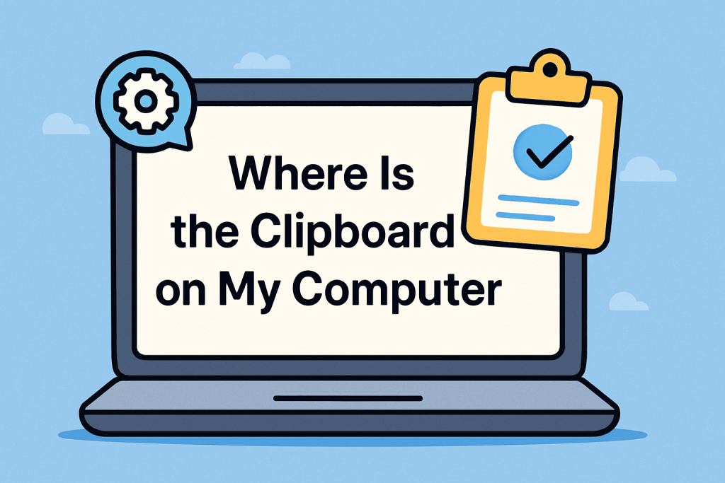 What Does Exe Mean Windows Executable File Explained