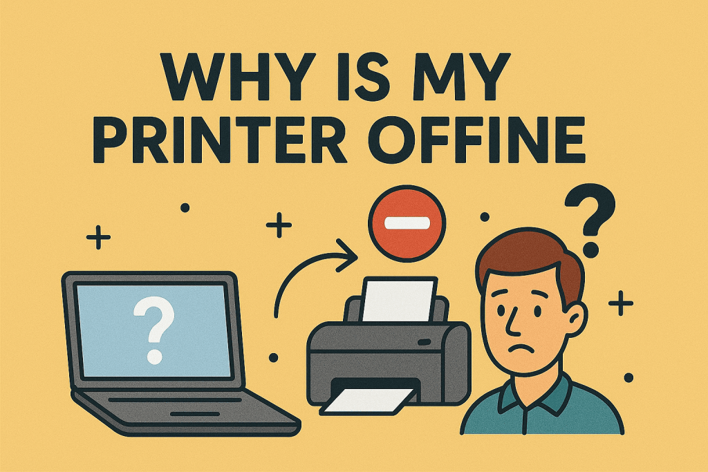 How to Go to Task Manager – Easy Access Guide