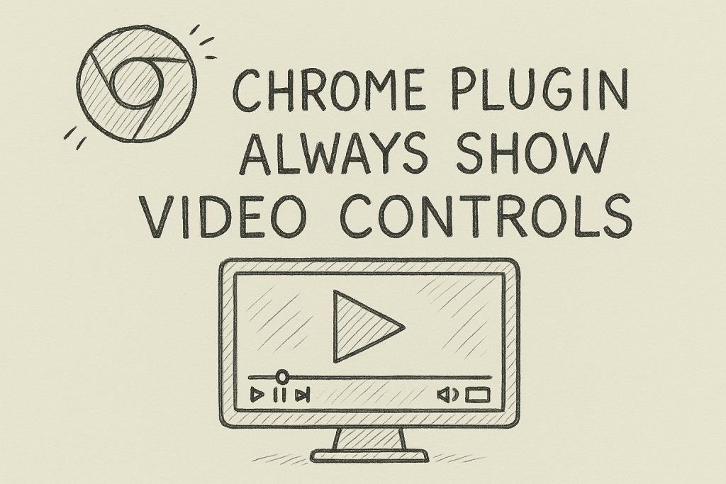 How to Monitor File Change with PowerShell and Restart Application