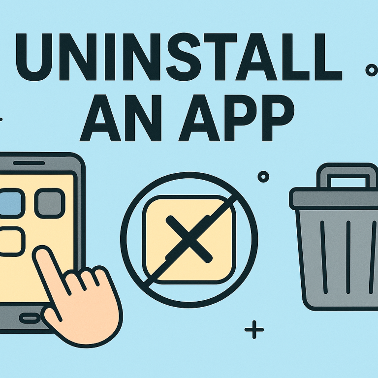 How To Remove Directory On Linux Terminal Command Guide