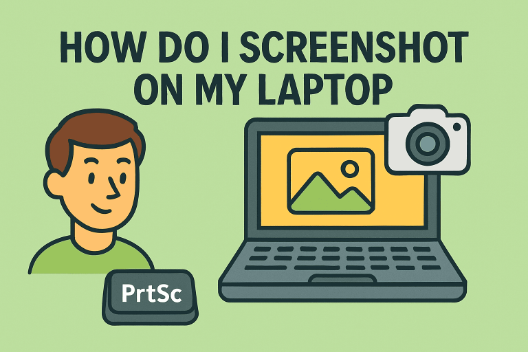 How to Access the Dark Web Safely (Complete Guide)