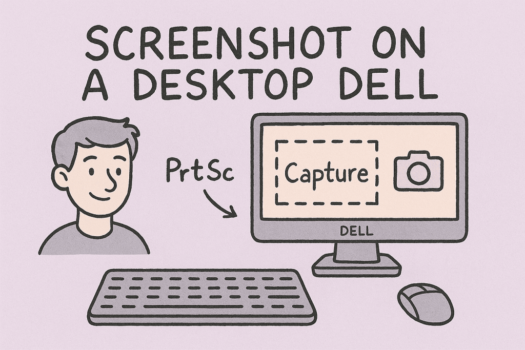 What Does PC Stand For? | Full Meaning & Tech Insight