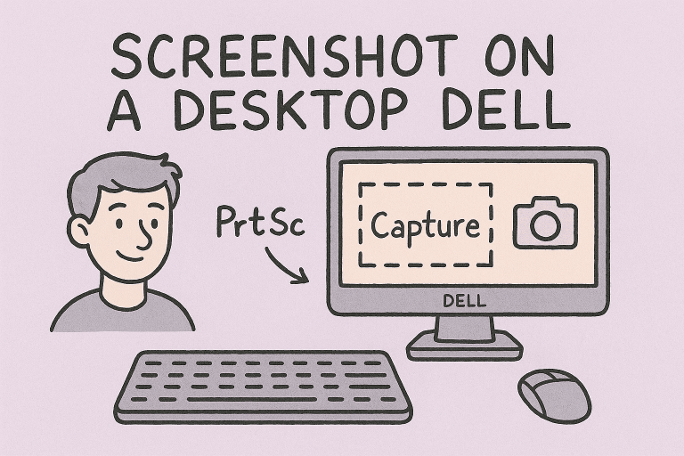 How Do I Reboot My Computer Fresh? | Reset & Wipe Guide