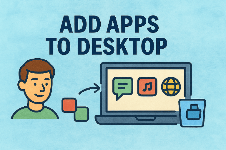 How to Reload Windows 10 Safely & Easily