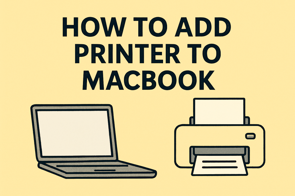 How to Monitor File Change with PowerShell and Restart Application