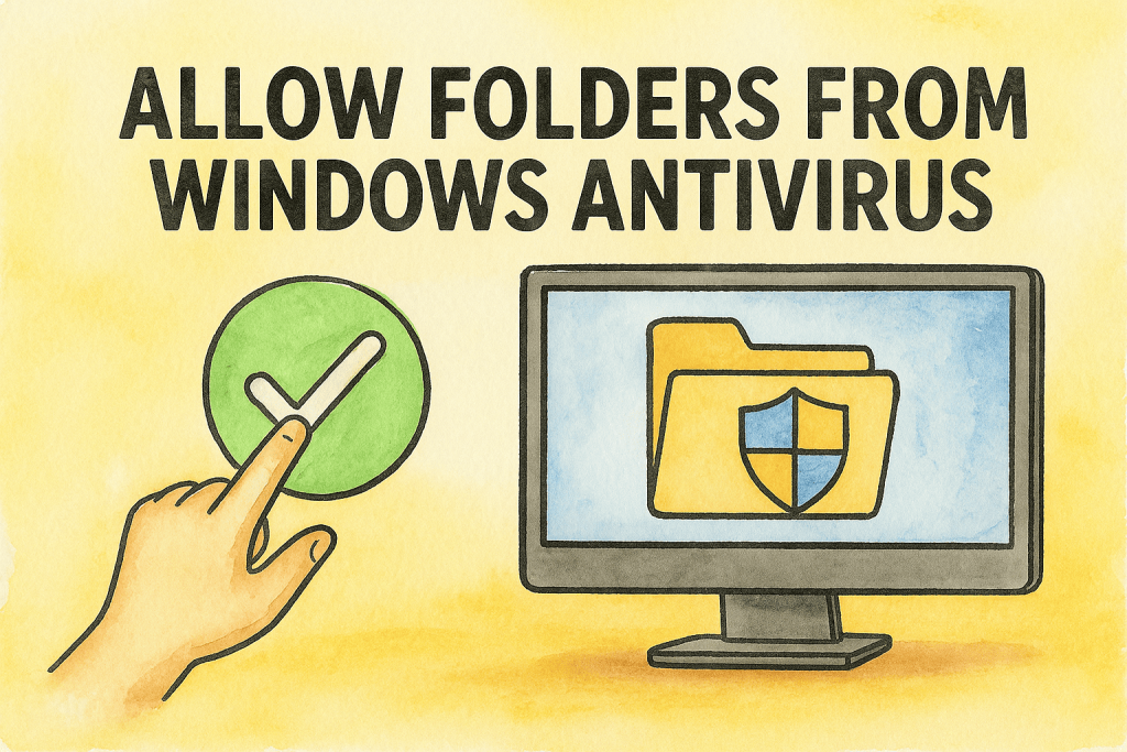How to Delete System32 on Windows 11 Explained