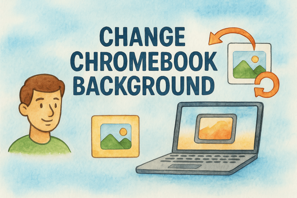 Show Hidden Startup Apps Windows 11 for Better Performance