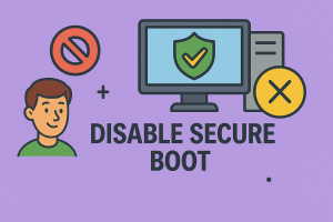 How to Open Safe Mode Easily (Windows & Mac Guide)