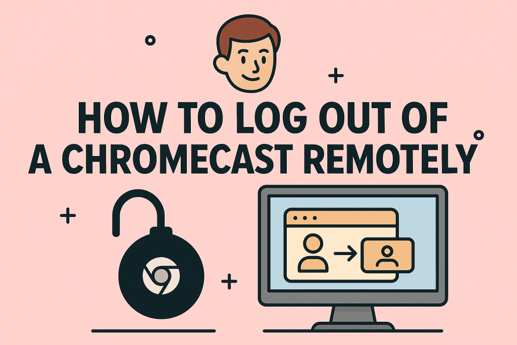 Set Up and Secure Remote Desktop on Windows 11