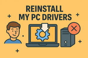 How to Remove Folder in Linux Easily (CLI Methods)