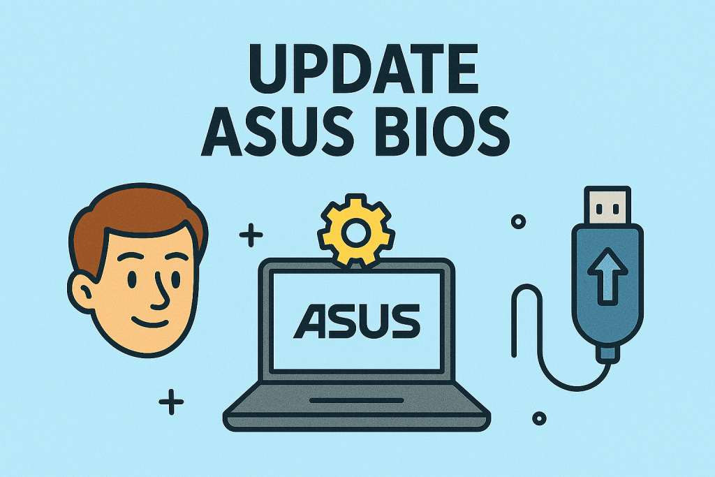 How to Enable Secure Boot on Your PC (Step-by-Step Guide)