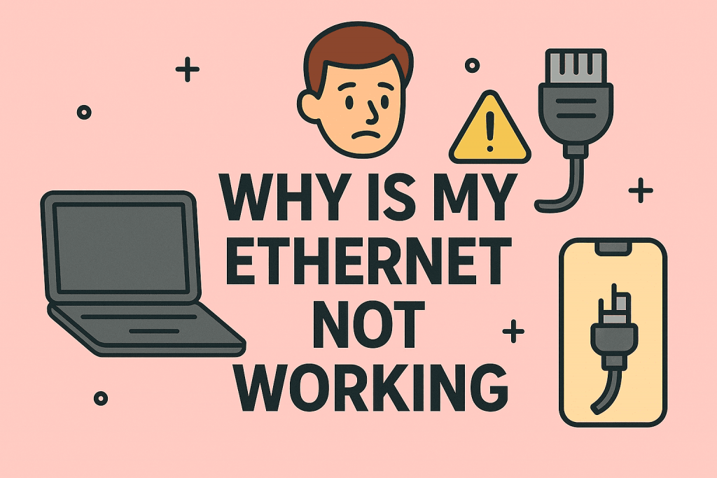 What Does EXE Mean? | Windows Executable File Explained